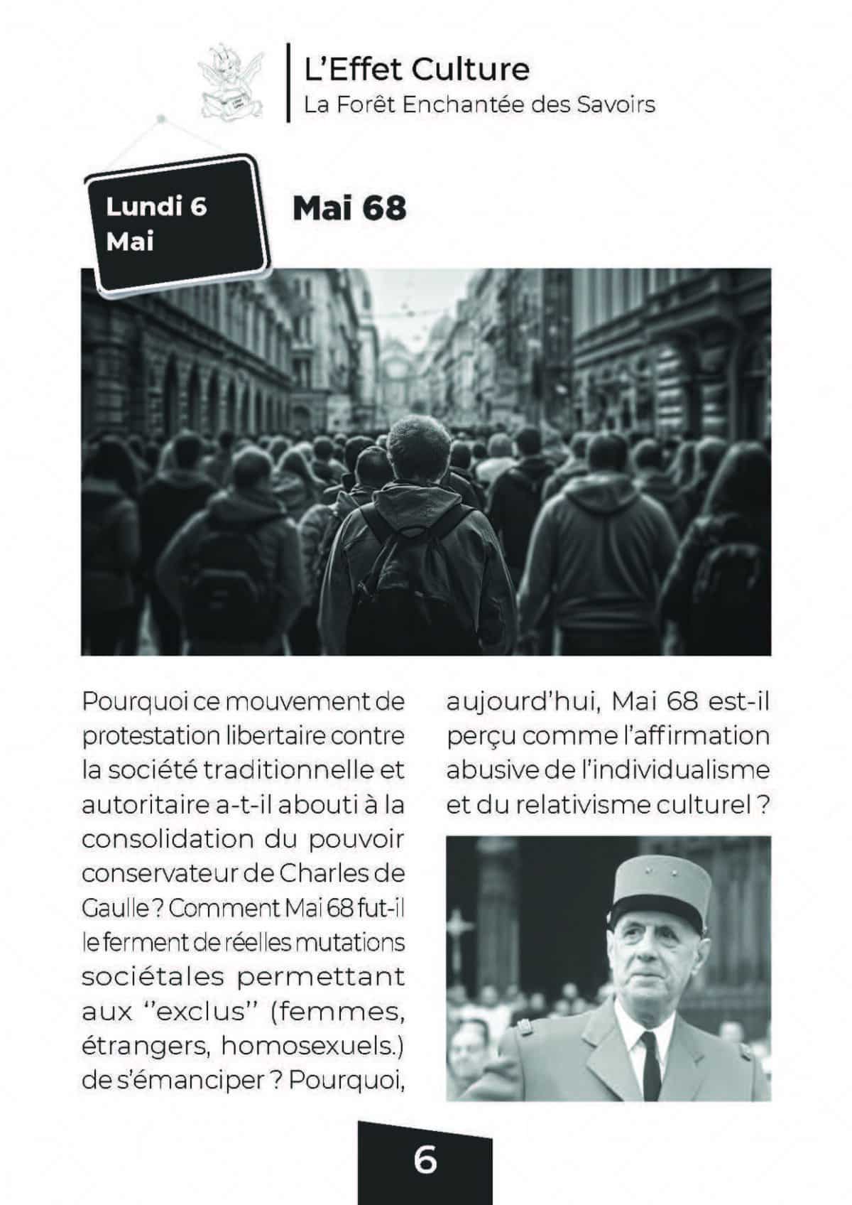 Visioconférences 2024